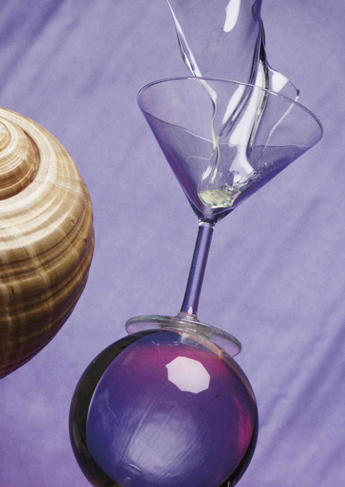 Présentation 2025 - Les Athénéennes 2025